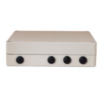China Direct Fired Air Heaters Burner Controller LMV51.000C2 Suitable for Customer Required for sale