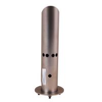 China Direct Fired Air Heaters Burner Controller LMV51.000C2 Suitable for Customer Required for sale