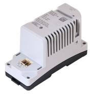 China Siemens LMV27.100A2 1KG Weight Burner Control with LED Display Spare Parts for sale