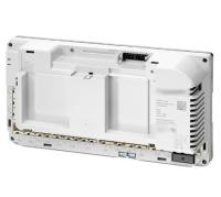 China Siemens LMV27.100A2 1KG Weight Burner Control with LED Display Spare Parts for sale