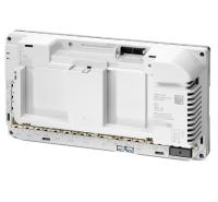 China Siemens LMV27.100A2 1KG Weight Burner Control with LED Display Spare Parts for sale