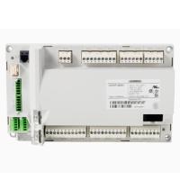China Siemens LMV27.100A2 1KG Weight Burner Control with LED Display Spare Parts for sale