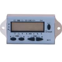 China Siemens LMV27.100A2 1KG Weight Burner Control with LED Display Spare Parts for sale