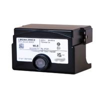 China Siemens LMO24.255C2 Combustion Controller Replacement for Oil Burners up to 30kg/h for sale