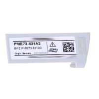 China Siemens PME73.830A2 Combustion Program Module 1 PCS Industrial Controller for sale