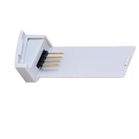 China Siemens PME73.830A2 Combustion Program Module 1 PCS Industrial Controller for sale