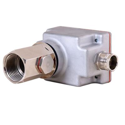 China QRA53 E17 Ultraviolet Flame Detector 1KG for Heating Boiler Siemens Compatible for sale