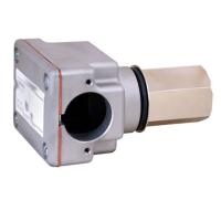 China QRA53 E17 Ultraviolet Flame Detector 1KG for Heating Boiler Siemens Compatible for sale