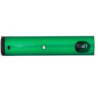 China Original Siemens QRB3 1 Photoresist Flame Detector with Flange and Clamp Normal Sensitivity for sale