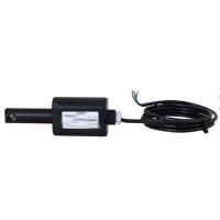 China Siemens QRI2A2.B180B Photocell Flame Detector for Heating Boilers 1 PCS for sale
