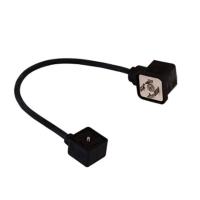 China Siemens SKP15.000E1 Electrohydraulic Valve Actuator LED Display 230V Combustion Controller for sale