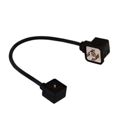 China Siemens SKP15.001E1 Electrohydraulic Valve Actuator for Combustion Control 230V for sale