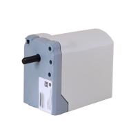 China Siemens Pneumatic Actuator SQN14.170B9 10kg Weight for Industrial Machinery Automation for sale