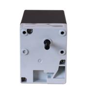 China Siemens BPZ SQN31.221A2700 Combustion Actuator 220V 50/60Hz for Industrial Burners for sale