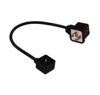 China Siemens SKP75.003E2 Electrohydraulic Valve Actuator G 3/8 3.5kg for Industrial Automation for sale