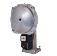 China Siemens SKP55.011U1 Electrohydraulic Valve Actuator for Directional Control 3.5kg for sale
