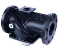 China SIEMENS VGG10.154P Gas Valve OEM for Hydraulic System and Gas Blower Burner for sale