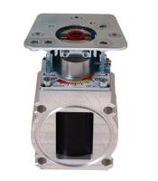 China Proportional Control Valve Linear Butterfly VKP40.40 OEM for Siemens 3.5kg for sale