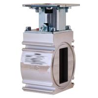 China Cast Iron Siemens VKP40.50H Proportional Control Valve 10KG for Pneumatic Components for sale