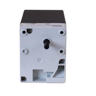China Siemens Pneumatic Actuator SQN30.131A2700 OEM High Speed 100% New for Manufacturing for sale