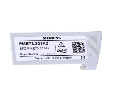 China 1KG Weight LED Display Combustion Program Module and Accessories PME71.402A2 for Siemens for sale