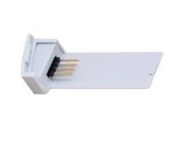 China 1KG Weight LED Display Combustion Program Module and Accessories PME71.402A2 for Siemens for sale