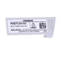 China 1KG Weight LED Display Combustion Program Module and Accessories PME71.402A2 for Siemens for sale