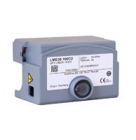 China Customer Required Siemens LME21.130C2 3.5VA Combustion Controller for Continuous for sale
