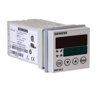 China SIEMENS RWF55 Series RWF55.50A9 Transistor Pressure Controller Heating Boiler for Needs for sale