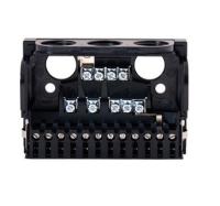 China Siemens LME21.130C2 Burner Control 3.5VA Continuous Operation Heating Boiler Controller for sale