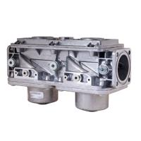 China Standard Hydraulic VGD20.503 Gas Combination Valve for SIEMENS OEM 6.9 kg for sale