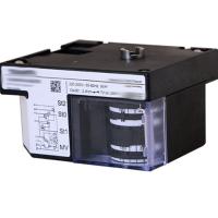 China SIEMENS Pneumatic Actuator SQN31.121A2700 OEM for Hydraulic Systems 100% New for sale