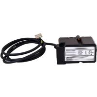 China SIEMENS Pneumatic Actuator SQN31.121A2700 OEM for Hydraulic Systems 100% New for sale