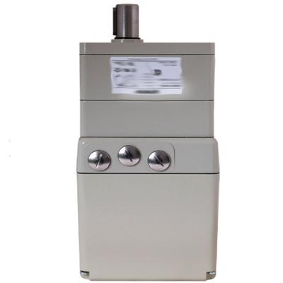 China Siemens Pneumatic Actuator OEM SQM20.18502 Cylinder for Hydraulic System Machinery for sale