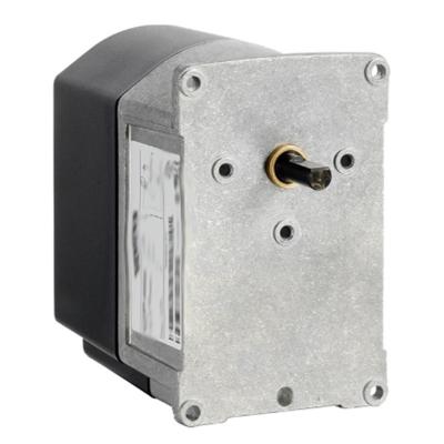 China Pneumatic Actuator MB-3/6S 100% Brand New One Year Warranty for Industrial Automation for sale