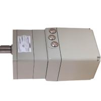 China Pneumatic Actuator MB-3/6S 100% Brand New One Year Warranty for Industrial Automation for sale