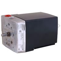 China Pneumatic Actuator MB-3/6S 100% Brand New One Year Warranty for Industrial Automation for sale