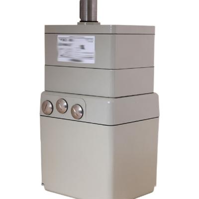 China Siemens Pneumatic Actuator SQM50.481A2Z3 100% Brand New Customizable for sale