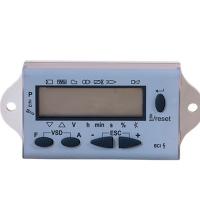 China Siemens LMV51.040C1 Dual Fuel Burner Controller Energy Saving 1 PCS for sale