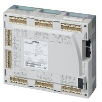 China Siemens LMV51.040C1 Dual Fuel Burner Controller Energy Saving 1 PCS for sale