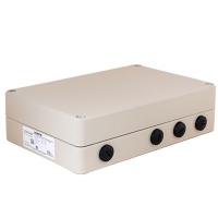 China Siemens LMV51.040C1 Dual Fuel Burner Controller Energy Saving 1 PCS for sale
