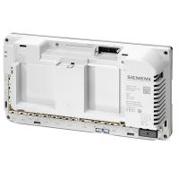 China Siemens LMV51.040C1 Dual Fuel Burner Controller Energy Saving 1 PCS for sale