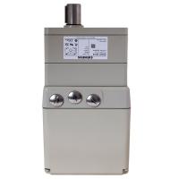 China Siemens Pneumatic Actuator SQM50.480A2 10KG Weight Standard Hydraulic OEM for sale