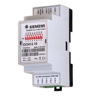 China Siemens LMV27.100A2 Burner Control without Base LED Display for Energy Conservation for sale