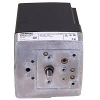 China Siemens Pneumatic Actuator SQM40.261A21 Electronic or Manual Control 20Nm for sale