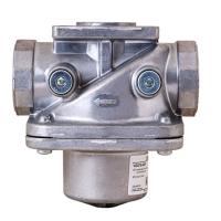 China Siemens VGG10.254U Gas Valve OEM 100% Original New for Industrial Automation for sale