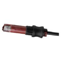 China Siemens QRB3 1 Ultraviolet Flame Detector 100% Original 1 kg Precise Detection for sale
