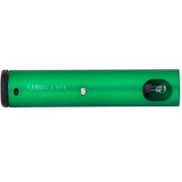 China Siemens QRB3 Photocell for Burner Boiler Customization Valve Leak Detection Device for sale