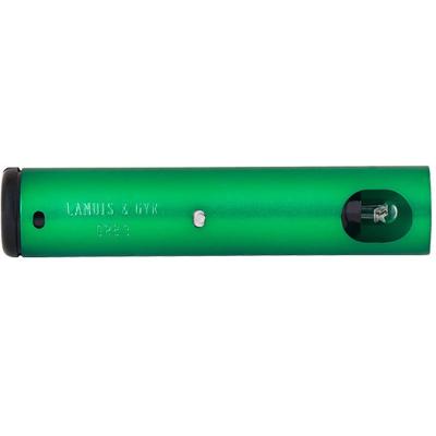 China Siemens QRB3 Photocell for Burner Boiler Customization Valve Leak Detection Device for sale