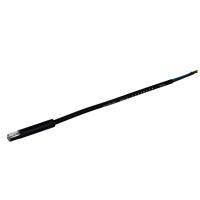 China Siemens QRB3 Photocell for Burner Boiler Customization Valve Leak Detection Device for sale
